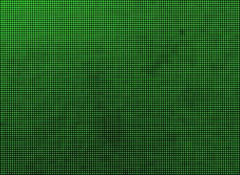 Computer Screen Overlay Stock Photos Images And Backgrounds For Free Download