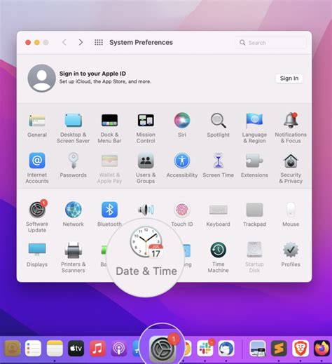 How To Fix Your Connection Is Not Private” Еrror Siteground Kb