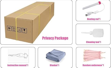 Generic 33ft Sex Dolls For Men For Full Body Sex Doll Silicone And Tpe Sex Doll