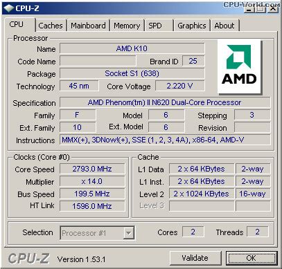 Get 19 Processor Sockets Vs Cores