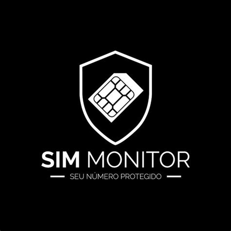 Simmon Ai Simmon Ai • Threads Say More