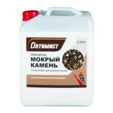 Нортекс дезинфектор для бетона – Антисептик для бетона Нортекс ...