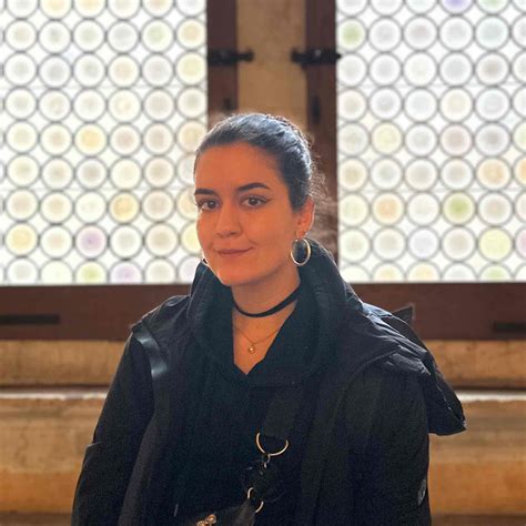 Sepide Ghorbanian Computational Modeling And Simulation Tu Dresden Xing