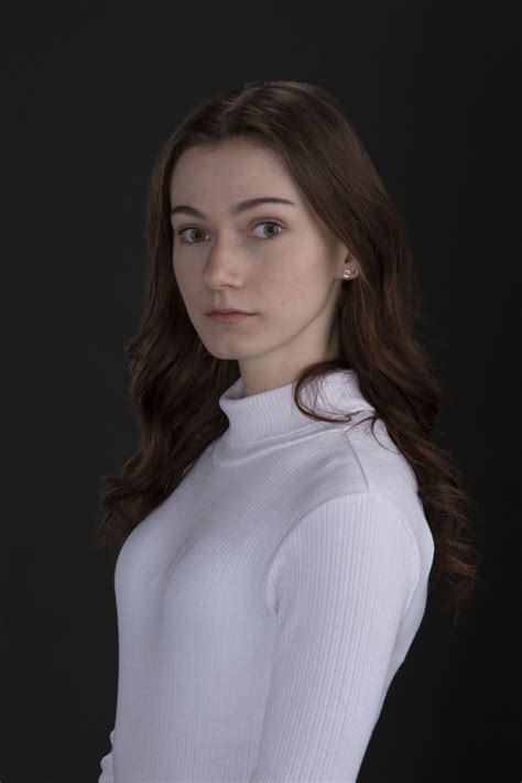 Kaylee Mts Casting Call Club