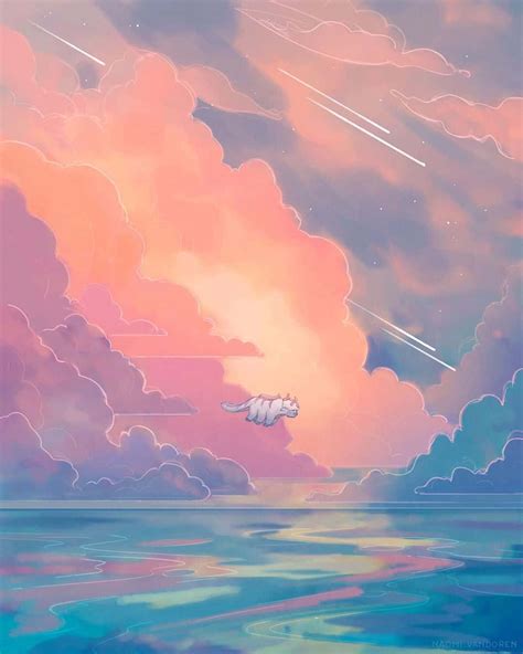 Download Appa Avatar A Powerful And Awe Inspiring Water Tribe Legend Wallpaper