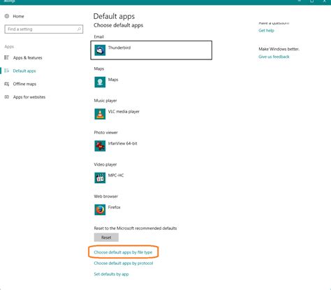 Sitecore8 Sitecore Generallink Is Not Showing Subitems Under A Site