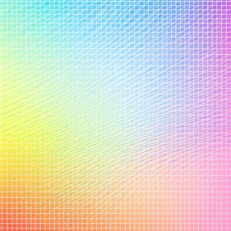 Premium Ai Image Rainbow Texture Premium Ai Image Rainbow Texture