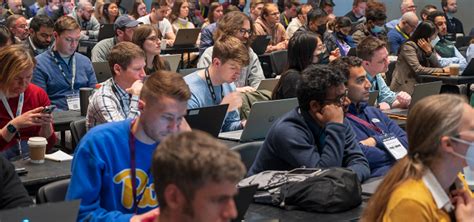 supplement your education with odsc this fall by odsc open data
