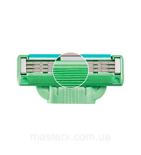 Gillette Mach3 Sensitive 8шт. Германия (джилет мач 3) сменные кассеты ...