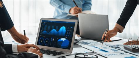 Data Engineer Vs Data Scientist Key Differences Explained