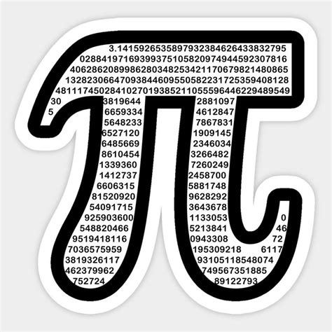 Pi Symbol Pi Day By Teego Pi Symbol Pi Day Happy Pi Day