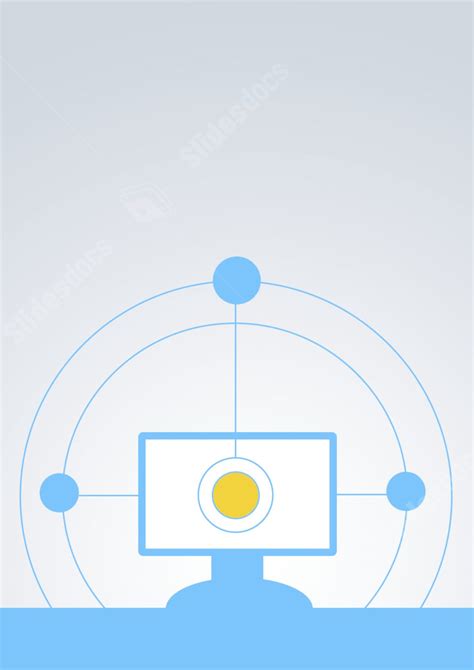 Picture Program Page Border Background Word Template And Google Docs For Free Download