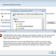 TCP UDP Socket Bind Failed On Local Address AF INET Undef OpenVPN Support Forum