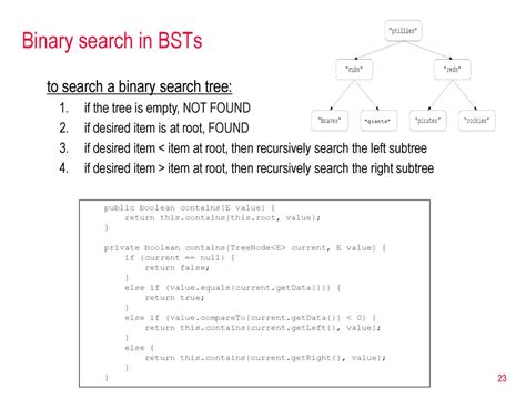 csc 321 data structures fall 2018 trees and recursion ppt download