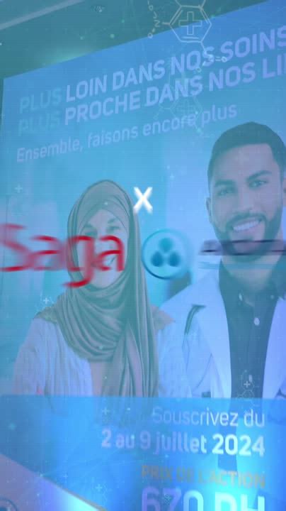 Youssef Fassi Fihri On Linkedin Proud Partner Huge Success Ahead 🙏 Abdelkoddous Hafsi Ilyas El