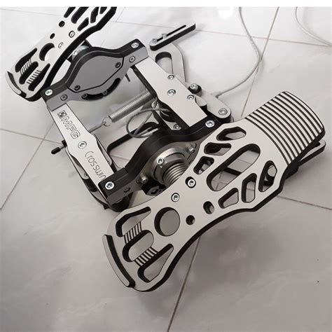 MFG CROSSWIND Computers Tech Parts Accessories Software On Carousell