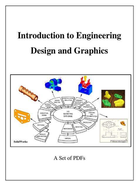 01b introduction to engineering design and graphics lab class 1 notes