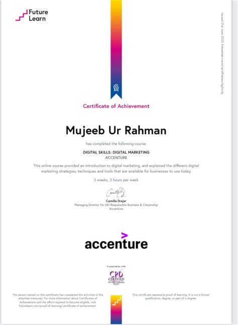 Mujeeb Ur Rahman On Linkedin Digitalamarketing