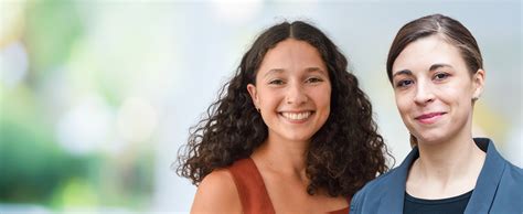 Work Package 9 Project Management Increace Project