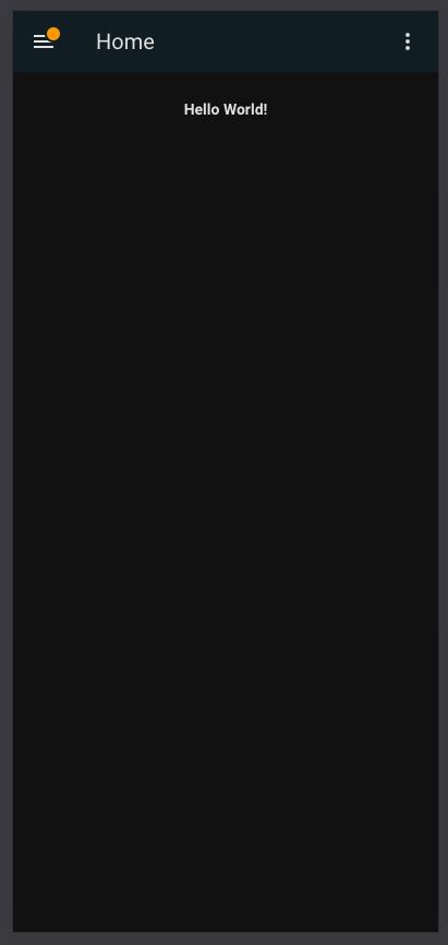 Debugging Why Card Mod Isnt Working Frontend Home Assistant Community