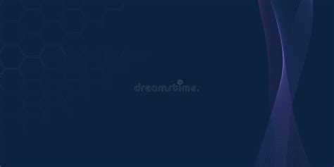 Technology Abstract Lines And Dots Connection Background Connection Digital Data And Big Data