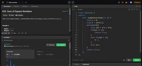 ️ Day 86100 Rohan Yadav