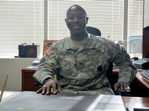 inscom ig office not here for gotcha article the united states army