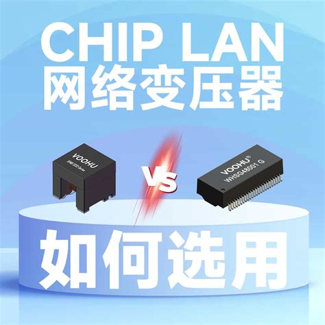 Chiplan And Network Transformer Selection