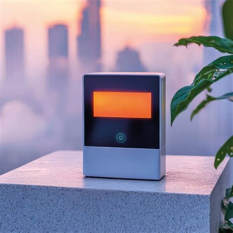 Can We Trust Air Quality Sensor Calibration Based On Machine Learning Sep 05 2025 Mikel