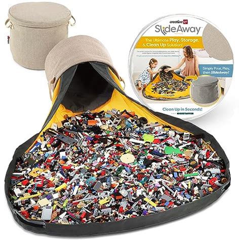 Top 5 Best Lego Storage Box Editors Must Haves Of 2026