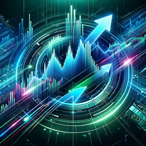 Market Mood Analyzer And 56 Other Ai Tools For Stock Market Analysis