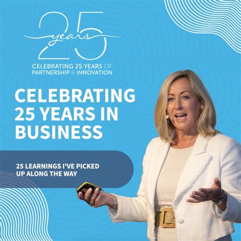 Incon International Conference Partnership On Linkedin Celebrating