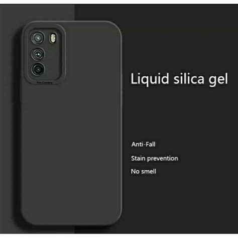 Jual Infinix Hot Hot Hot S Hot Hot Hot S Nfc Hot Case Pro Camera Shopee Indonesia