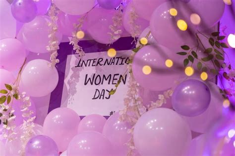 Hania Imran On Linkedin Internationalwomensday2024 Inspireinclusion Thedawoodfoundation