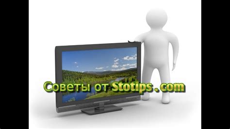 Активация Office Visio Project 2010 2013 2016 посредством Mobileweb Youtube