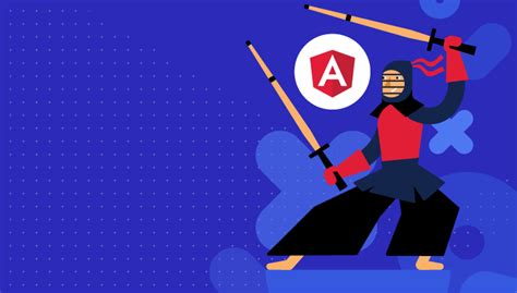 Essential Cheat Sheet Functional Programming With Javascript Es6