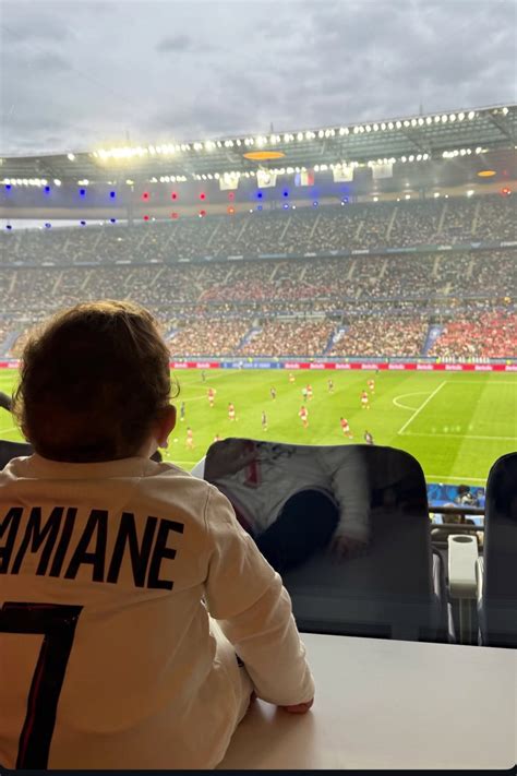 თავისუფლება დამიანე ადგილზეა 🫶🏼 Facebook