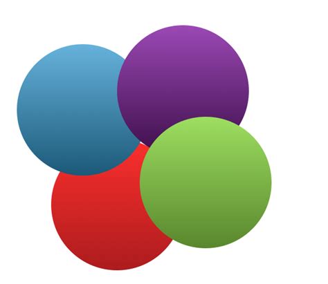 Collection Data Structures In Swift Kodeco The New