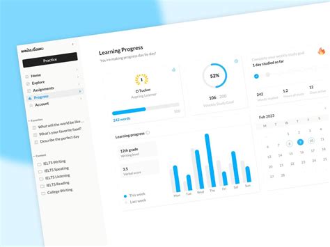 Daniel Tucker On Linkedin Language Proficiency Test Prep App
