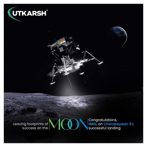 Abhishek Pandey Posted On Linkedin