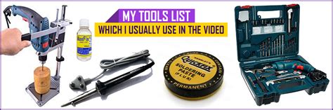 Prologic Decoder Board For Audio Amplifier With D IC DIY ELECTROINDIA