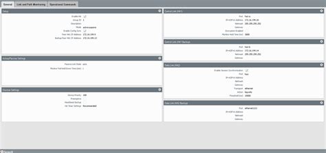 Solved Livecommunity Dataplane Issue Livecommunity 299501
