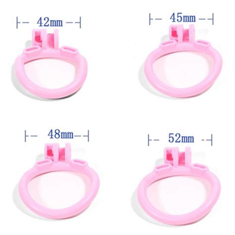 Mamba Python Small Pink