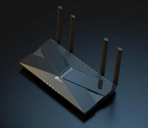 Tp Link Archer Vx V Mbps Mbps Kablosuz Ax Wi Fi Gigabit Vdsl Modem Vatan Bilgisayar