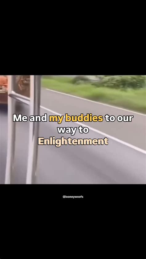 Rupam Biswas Looneywoofs • Instagram Photos And Videos