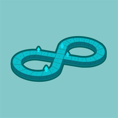 Courses Cyfrin Updraft