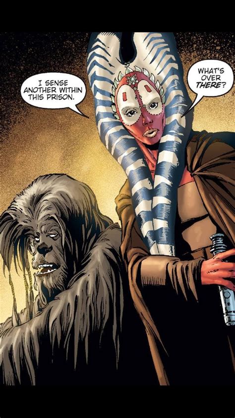 Jedi Shaak Ti Comic Star Wars Geek Star Wars Pictures Star Wars Fans