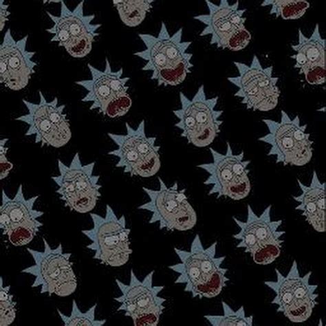 Dylan Alexander Youtube