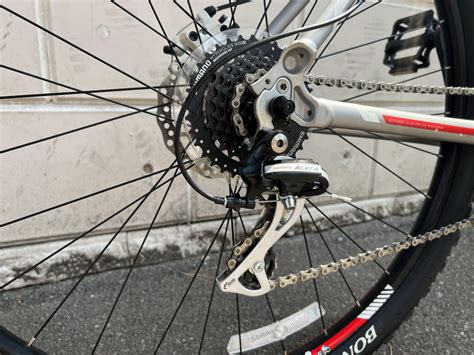 Велосипед Trek Wahoo 29 | Велопоток