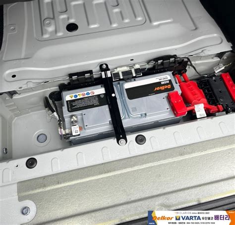 제주도 수입차 배터리밧데리 출장교체 Bmw 520d 델코 Agm 105 제주도 배터리제주도 밧데리제주배터리교체제주밧데리교체제주수입차밧데리교체 네이버 블로그